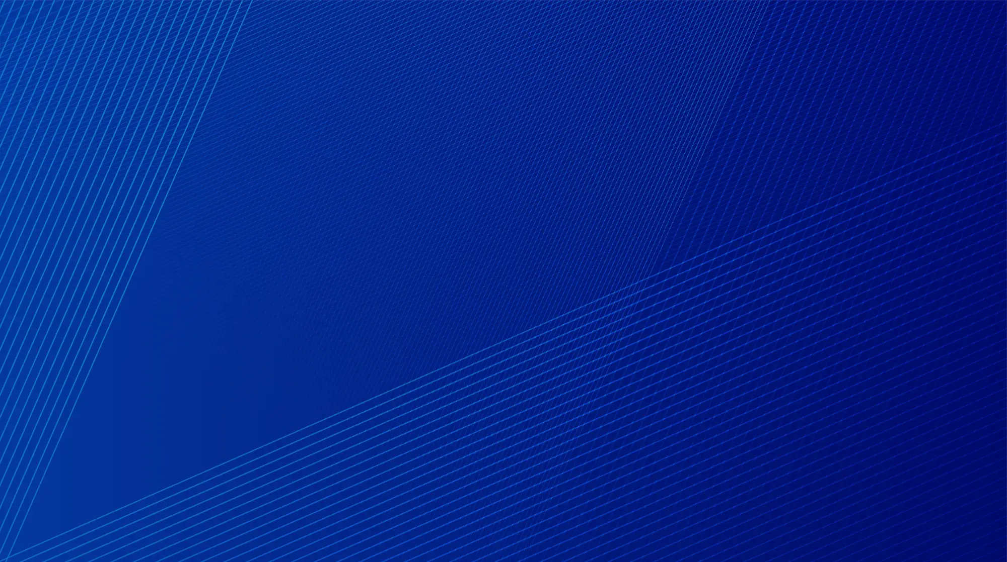 Paul A. Gaudio, MD | Eye Disease Consultants | West Hartford, CT